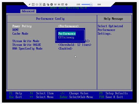 性能接近翻倍！利用 Boost 技术优化 Smartx 超融合信创平台承载达梦数据库性能详解 Smartx
