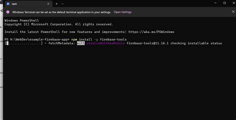 Firebase Web Naukri Code 360