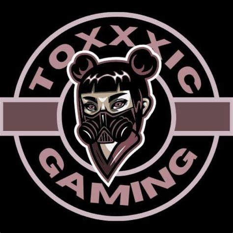 Toxxxic Gaming
