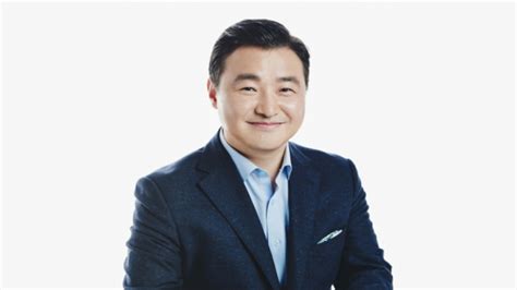 Editorial Dawn Of A New Decade Of Galaxy Samsung Global Newsroom