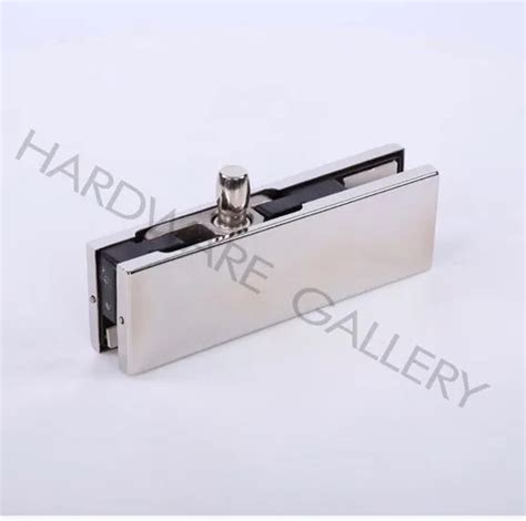 Over Panel To Side Panel Patch Fitting At Rs Piece Jaipur ID