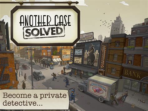 Another Case Solved Apk For Android Download