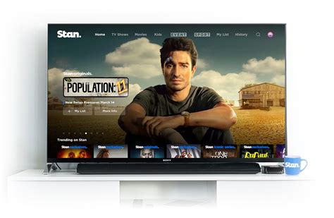 Log Into Stan Using An Activation Code Stan Support