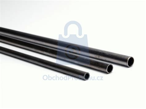 Stavební Prvky A Materiály Vyrobeno Ze železa Ocelové Trubky