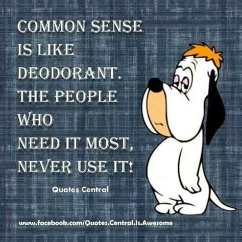 Famous Droopy Dog Quotes 28 Dog Quotes That Prove Dogs Are The Best