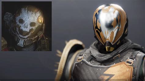 Halo Emile Armor