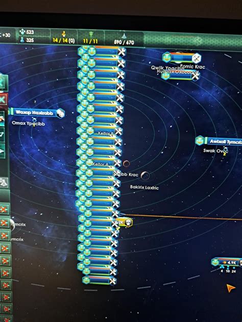 Vassal Construction Firm Rstellaris
