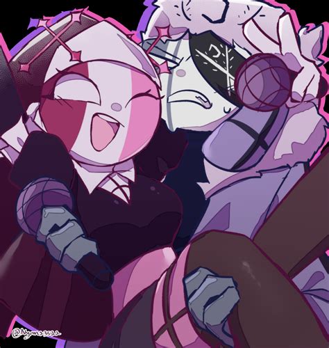 Sarvente Ruv En Payasos Animatronicos Fnaf Personajes De Naruto Images