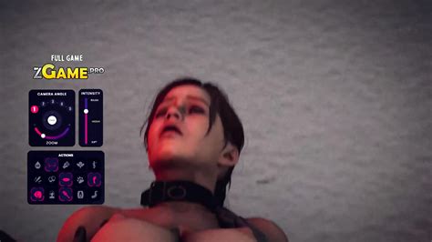 Sex Rewind 2020 Outstanding Of Promo Top Quality Eporner