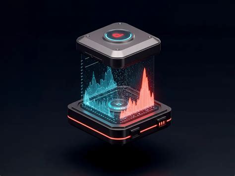 Using Charts In Forex Trading Intermediate Courses Deriv