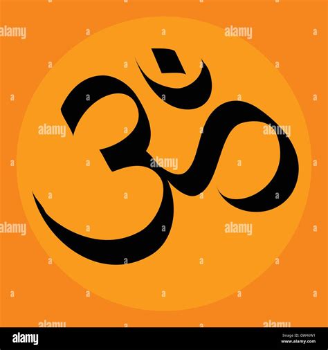 Reincarnation Symbol Hinduism