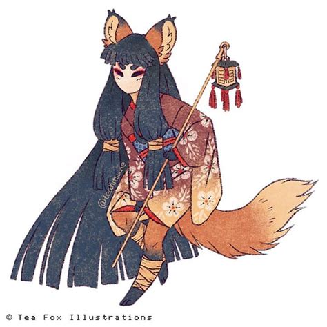 Pin On Instagram Artists