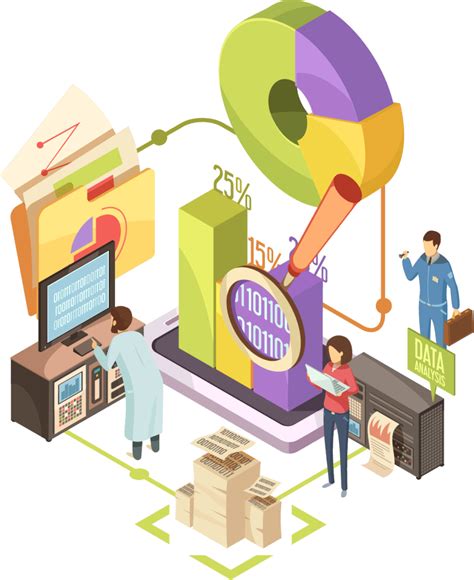 Rbi Data Localization Audit Services Securium Solutions