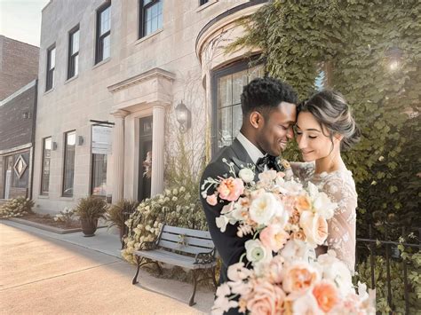 Social Graces Social Graces Added A New Photo