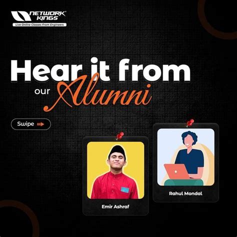 Network Kings On Linkedin Networkkings Ccna Ccp Review Testimony Course Online Training…