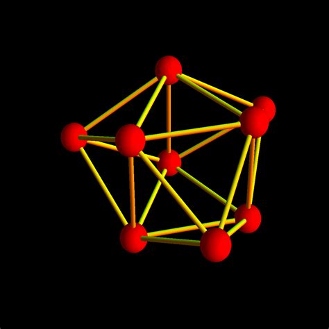 Differential Geometry In Graphs