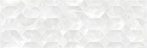 Gravita Onix Sky Hexa 30x90 по лучшей цене купить в интернет магазине