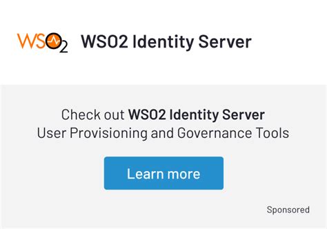 Rsa Identity Governance And Lifecycle Reviews 2022 Details Pricing And Features G2