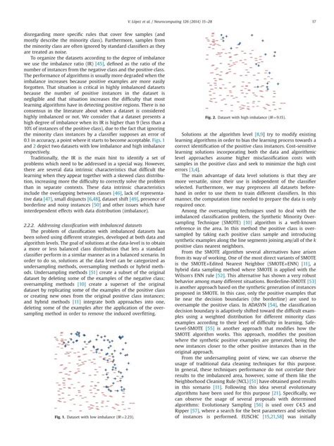 pdf addressing imbalanced classification with instance