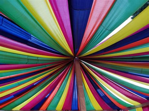 Premium Photo Full Frame Shot Of Abstract Pattern