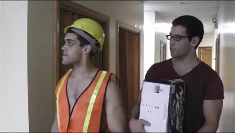 Damien Rush Beaten ThisVid Com