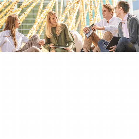 Advancedmasters Solvaylifelonglearning Careerdevelopment Openday Networking Solvay