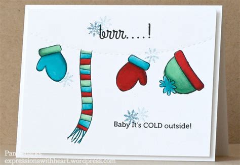 October Spotted Simon Says Stamp Products Brought To Life