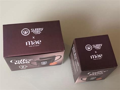 Ronit Jain On Linkedin Sustainabilitystory Innovationjourney