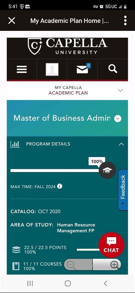 Regina Kimberlin Bsn Acm Rn Phn On Linkedin Congratulations Im So Very Proud Of You I