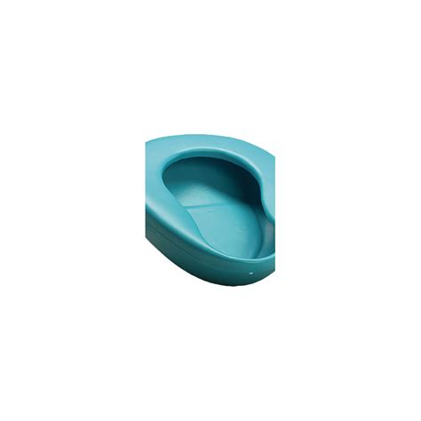 Comodo Para Adulto Premium Pw