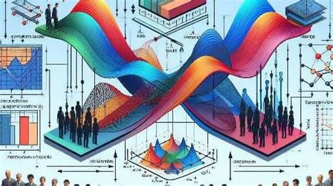 Fundamental Types Of Dataset