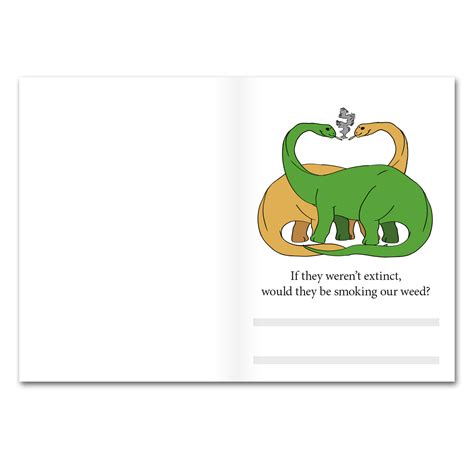 If Dinosaurs Weren T Extinct Higher Greetings