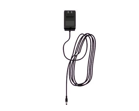 Pearl Standalone Controller Link4 Controls