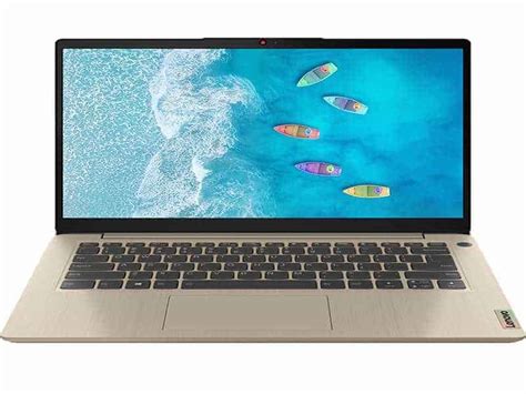 B Ng B O Gi S A C C L I M Y T Nh Laptop Lenovo