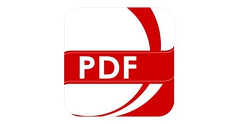 PDF Pro Review: Features, Pricing, Alternatives and Everything