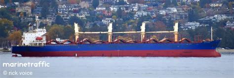 Unity Explorer Ship Photos Ais Marinetraffic