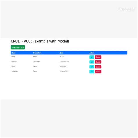 Sinsatox On Linkedin Programming Learning
