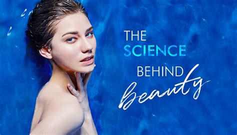 Classys Technology For Better Life