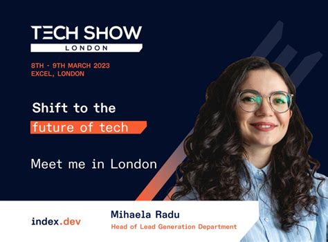 Emma Eslinger Posted On Linkedin