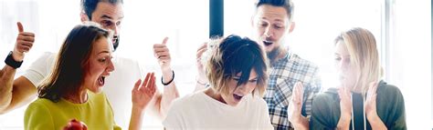 Connecting Power Bi Online With Restricted Azure Sql Db