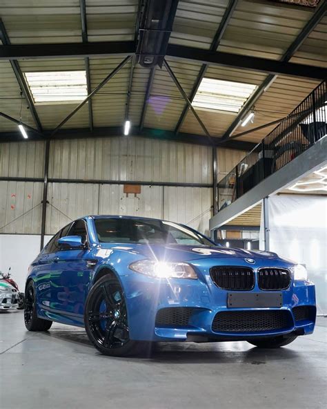 P0299 Fault Code Causes Symptoms And Fixes First Auto Centre