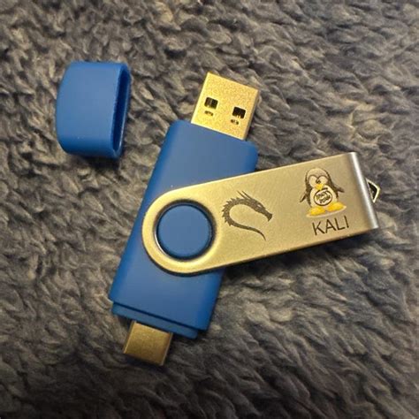 Round Numbers Smart Algorithm Indicator For Tradingview Trade Forex