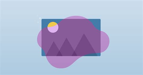 Gmail Changing Your GIF Color Heres How To Fix That Litmus