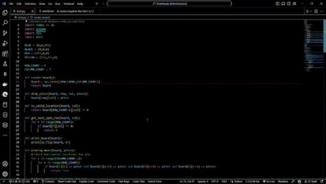 Bhramari Raju On Linkedin Pythonprogramming Systemtron Internship