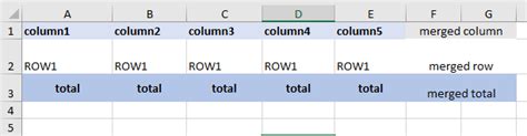 github hasankzl apache poi excel template includes useful functions
