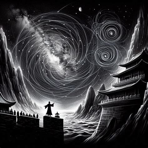 Topological Quantum Dark Matter Via Global Anomaly Cancellation Lims