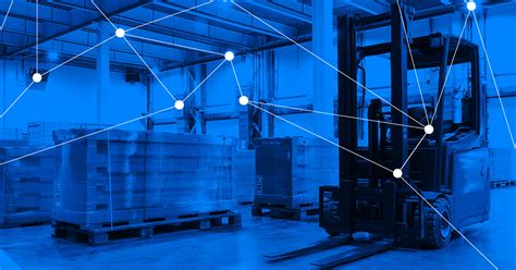 bluetooth technology empowers dusun iot to build a new smart iot