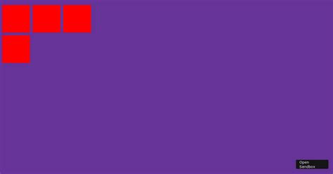 Html Css Js Forked Codesandbox