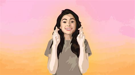 7 Characteristics Of Self Control The Art Of Discipline