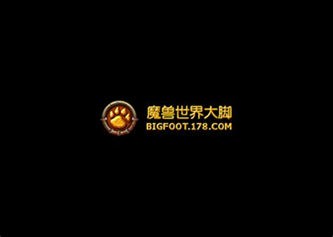 微软开源azure chatgpt，支持企业私有化部署 软件大巴下载站